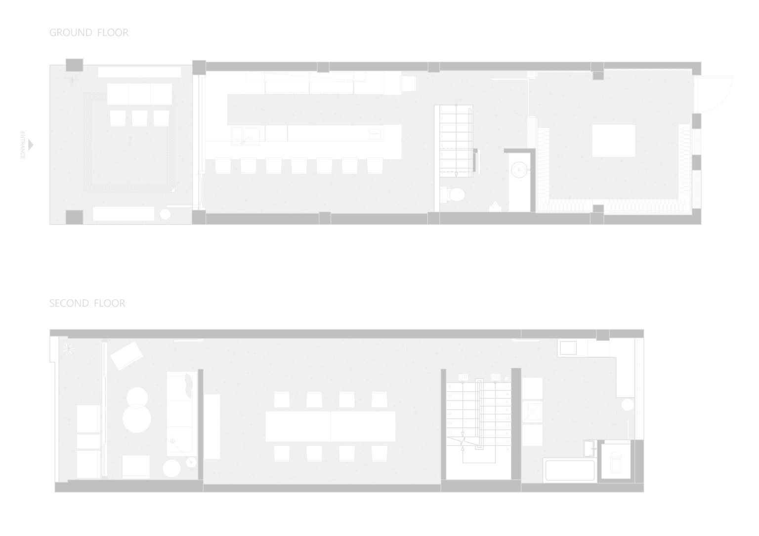 Guyot | VAST DESIGN 阜室空間設計